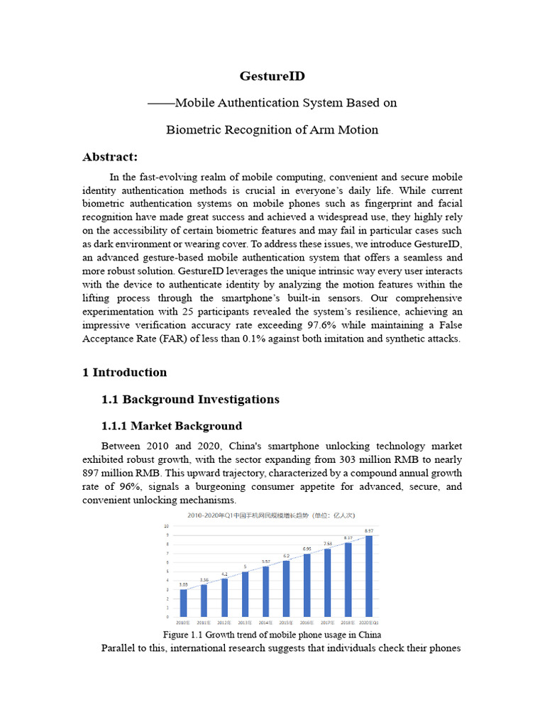 陈耀仕_AI2_202164690039 | PDF | Cluster Analysis | Filter (Signal Processing)