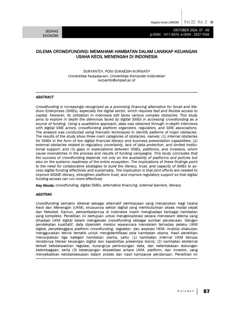 1.MIU+22+No+2 Suryanto | PDF