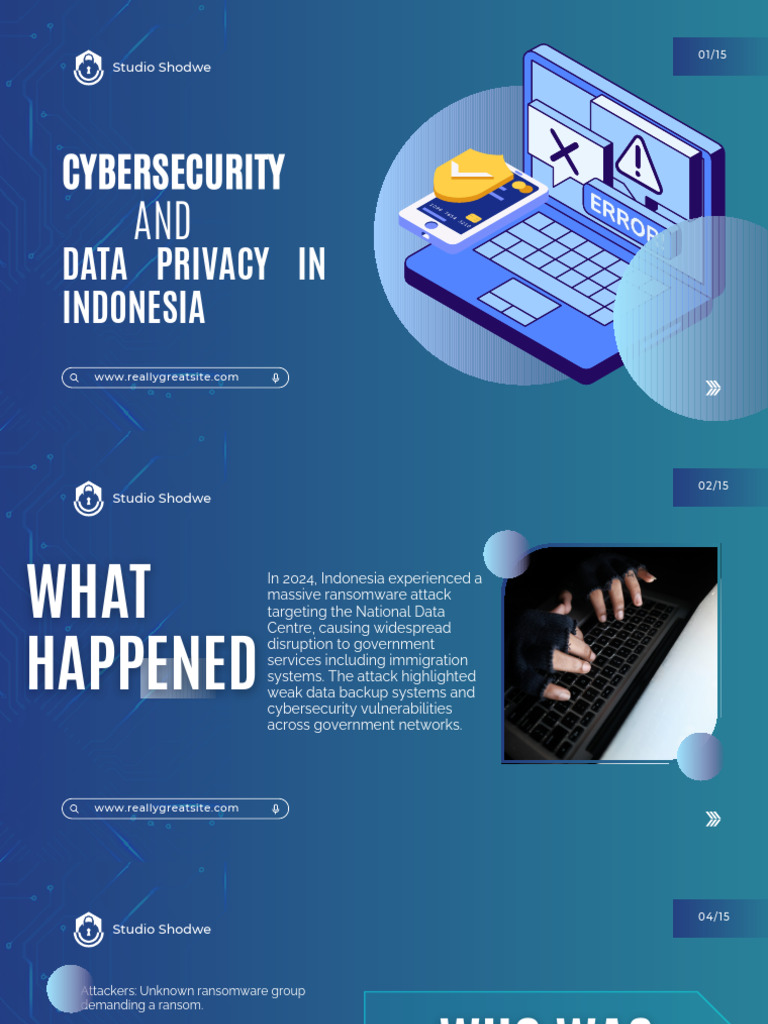 Samson-Lea-Valencia-Catherine-BSIS-2A-_20251013_003335_0000 | PDF | Security | Computer Security