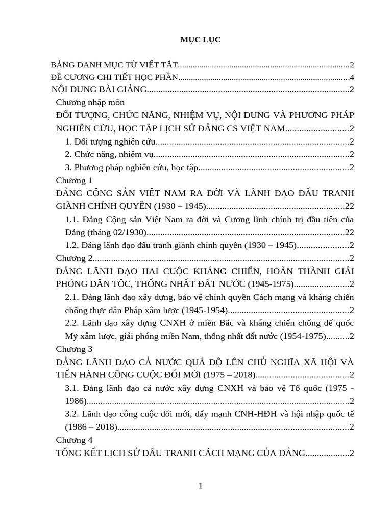 giáo trình kte | PDF