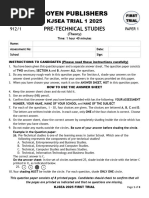 Laboratory Reagents Comprehensive List | PDF