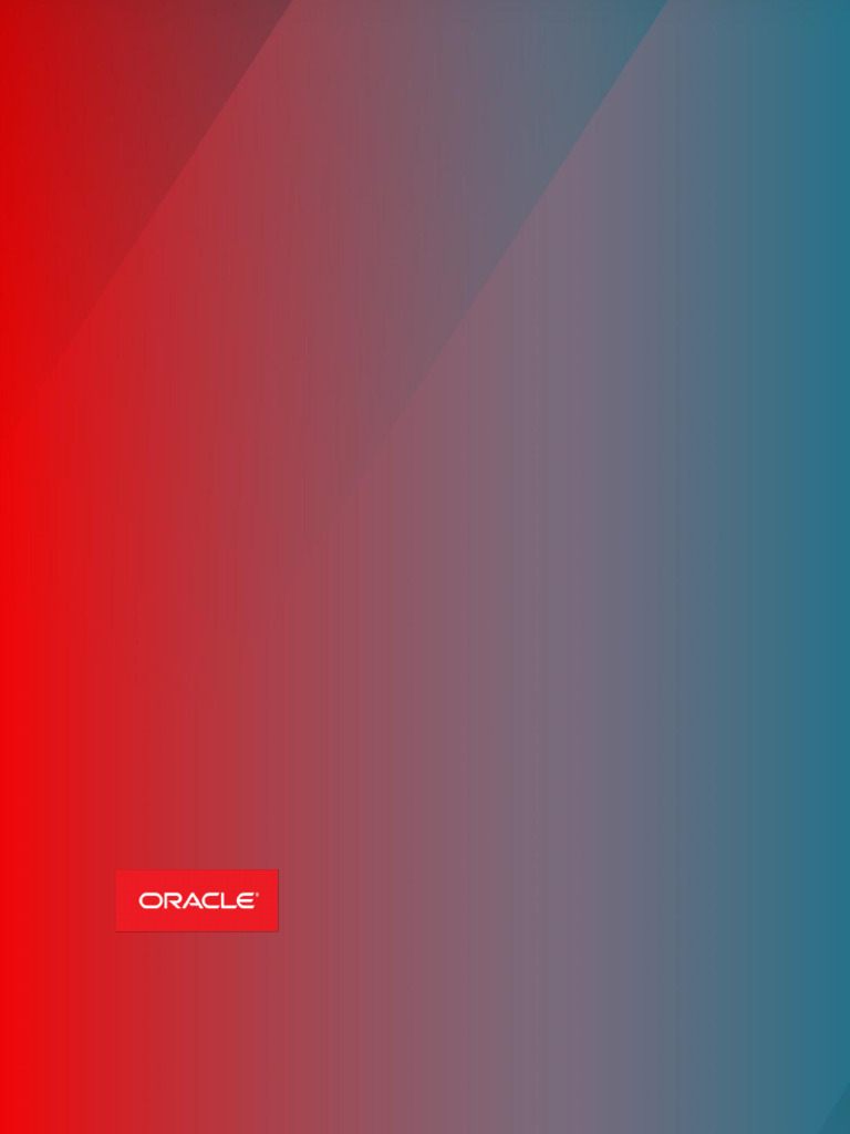25D Assessment Partner Integration V1 | PDF | Cloud Computing | Oracle Corporation