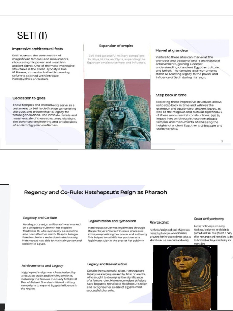 Image To PDF 20241109 10.53.48 | PDF