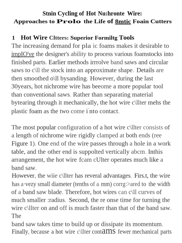 Img 20251026 Wa0000 | PDF