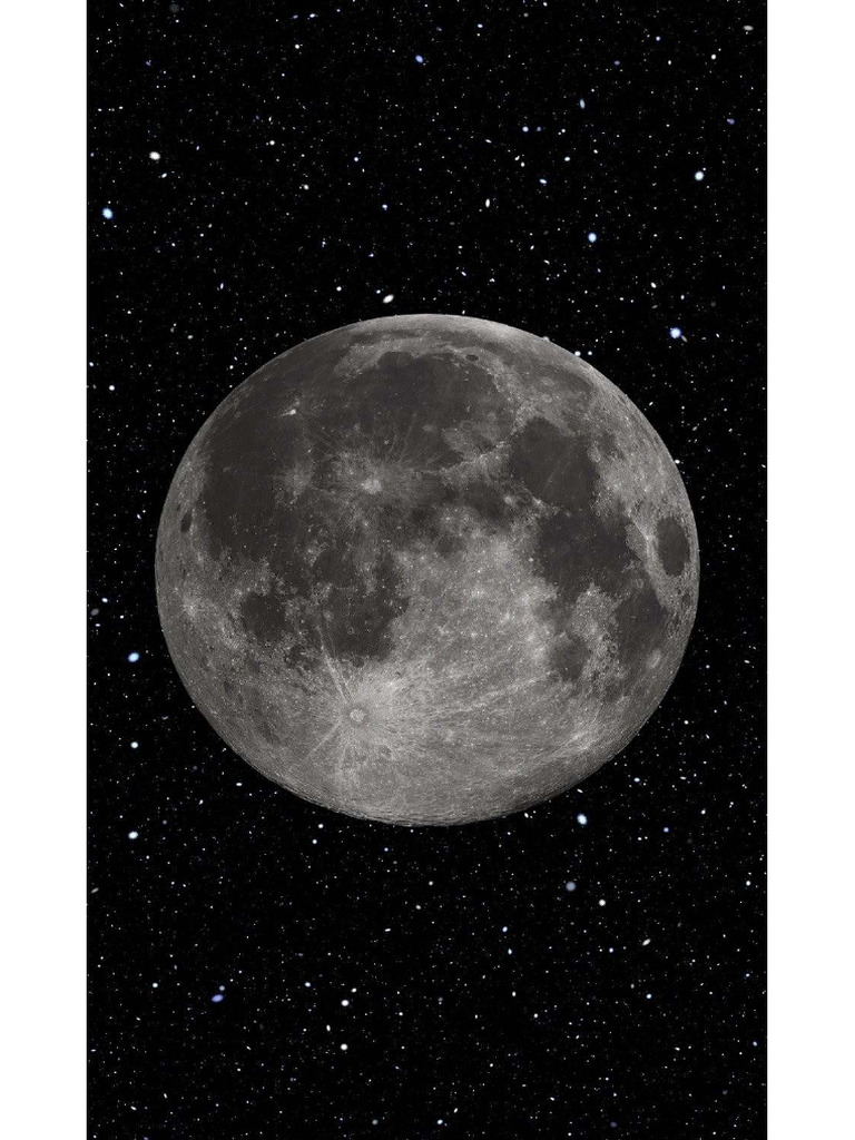 Image To PDF 20251026 14.30.31 | PDF