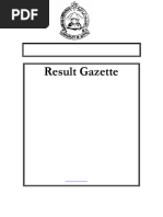 CSEC January 2026 Registration Guide | PDF | Identity Document