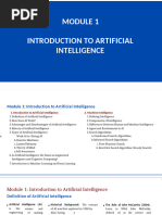 VTU Python Syllabus 2025 Overview | PDF | Data Type | Python (Programming Language)