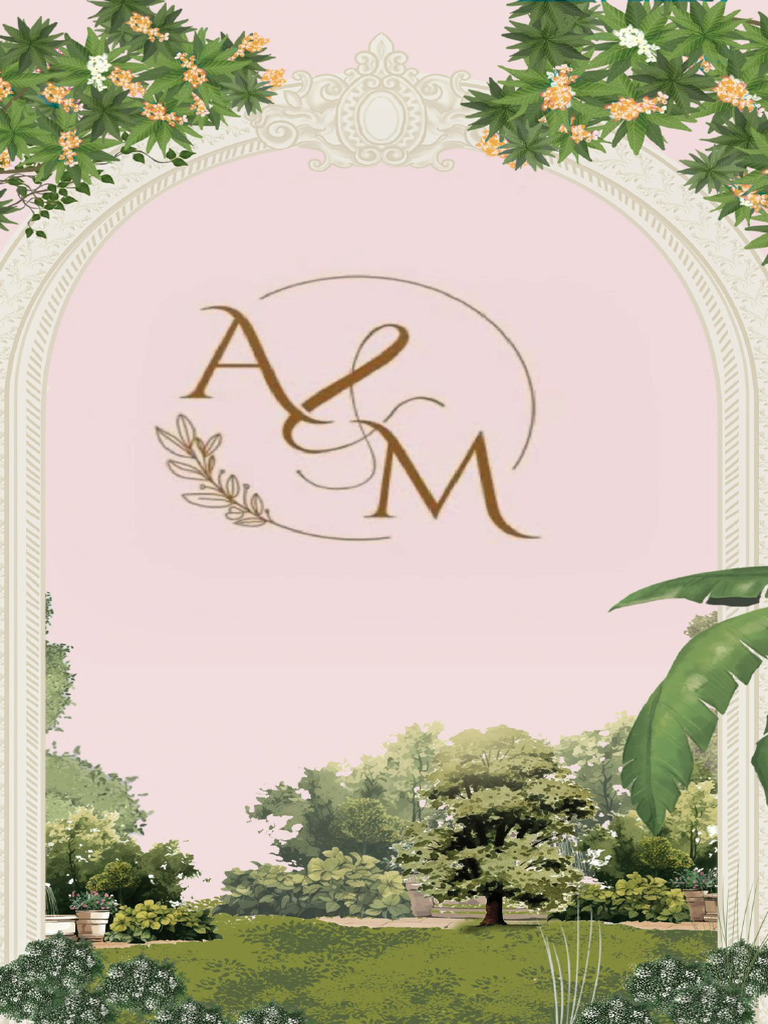 Chi. Anish Reddy With Chi. La - Sow. Sri Mahee - 1 | PDF