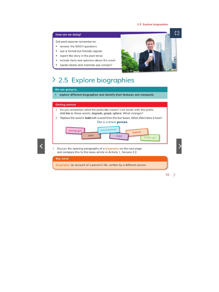 WK 7 Book Papers | PDF