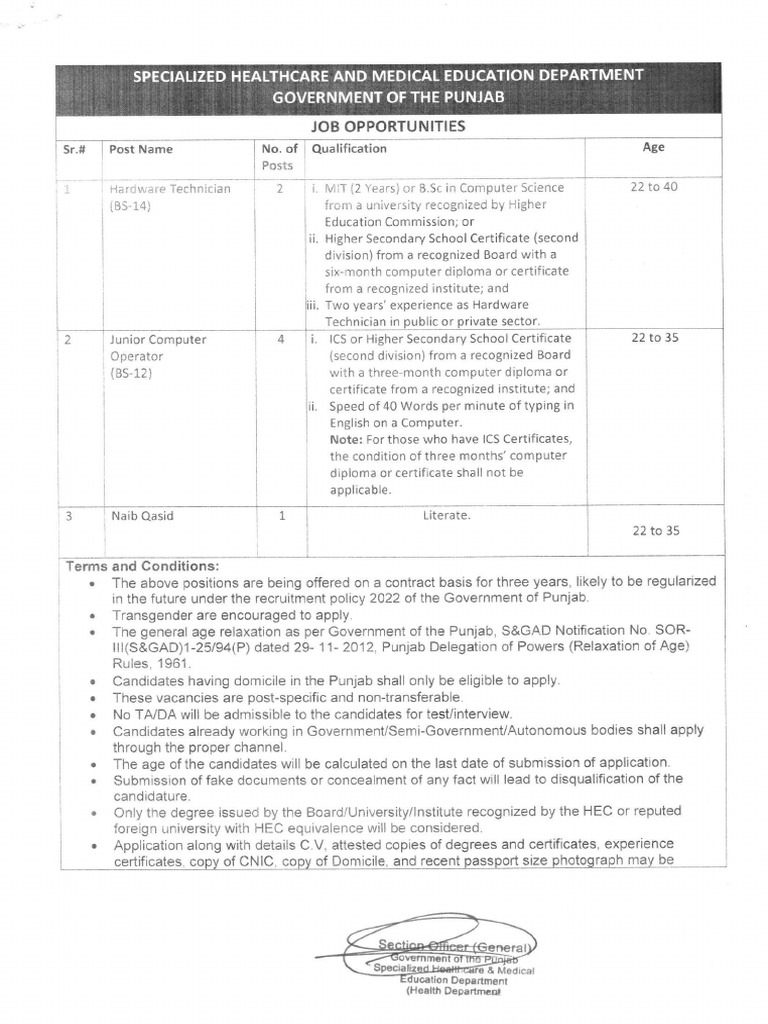 547staff BS 1 To BS14. - Removed | PDF