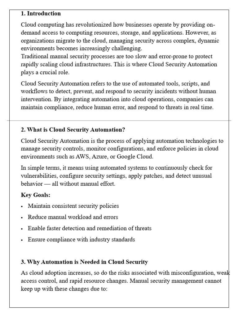 Jet Bcs | PDF | Cloud Computing | Computer Security
