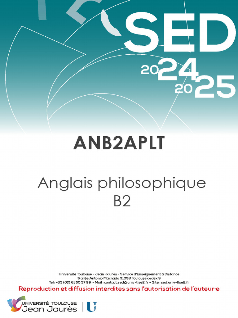 William James et le pragmatisme | PDF | Empirisme | Charles Sanders Peirce