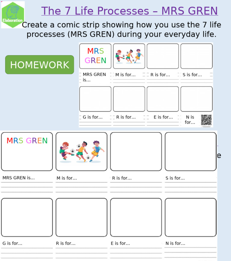 Homework Slide | PDF