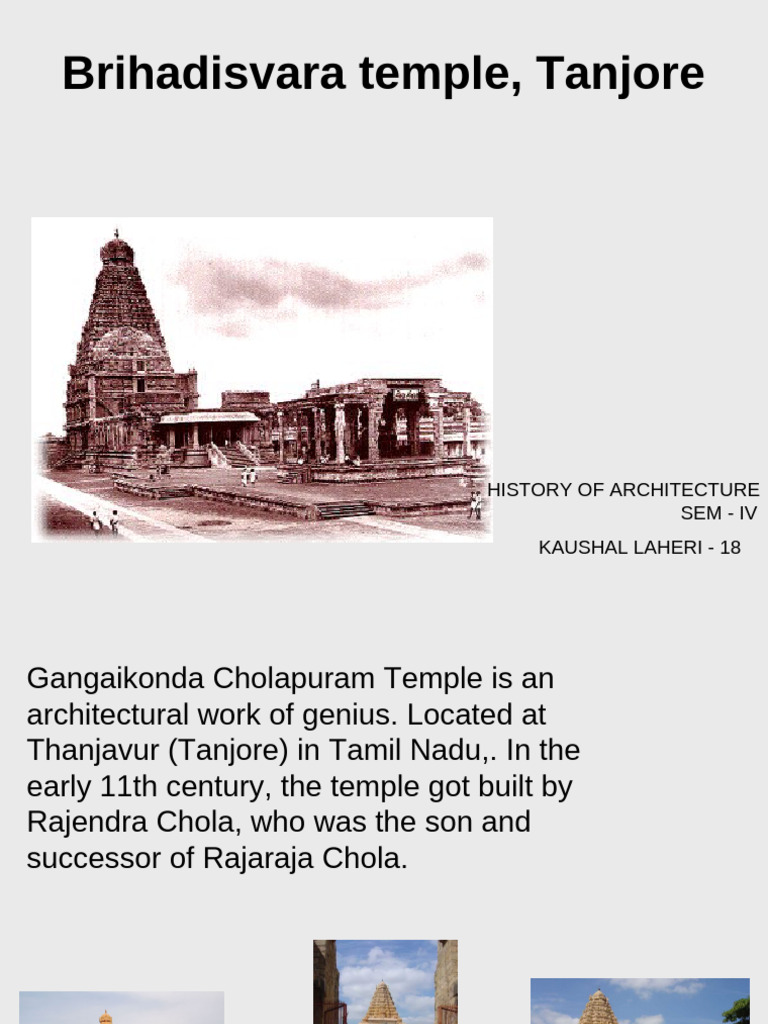 10-11th Century, Hindu, Kaushal | PDF