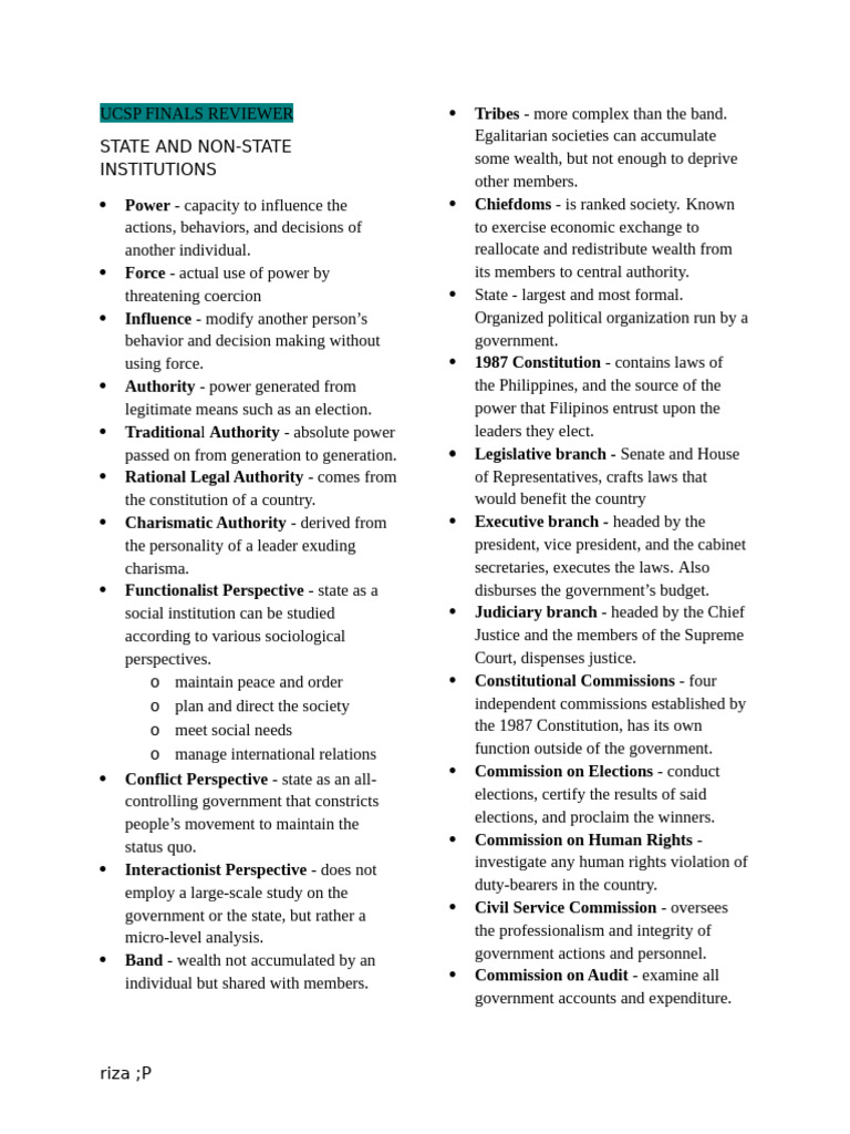 Inbound 1449711112778744364 | PDF | Social Inequality | Discrimination ...