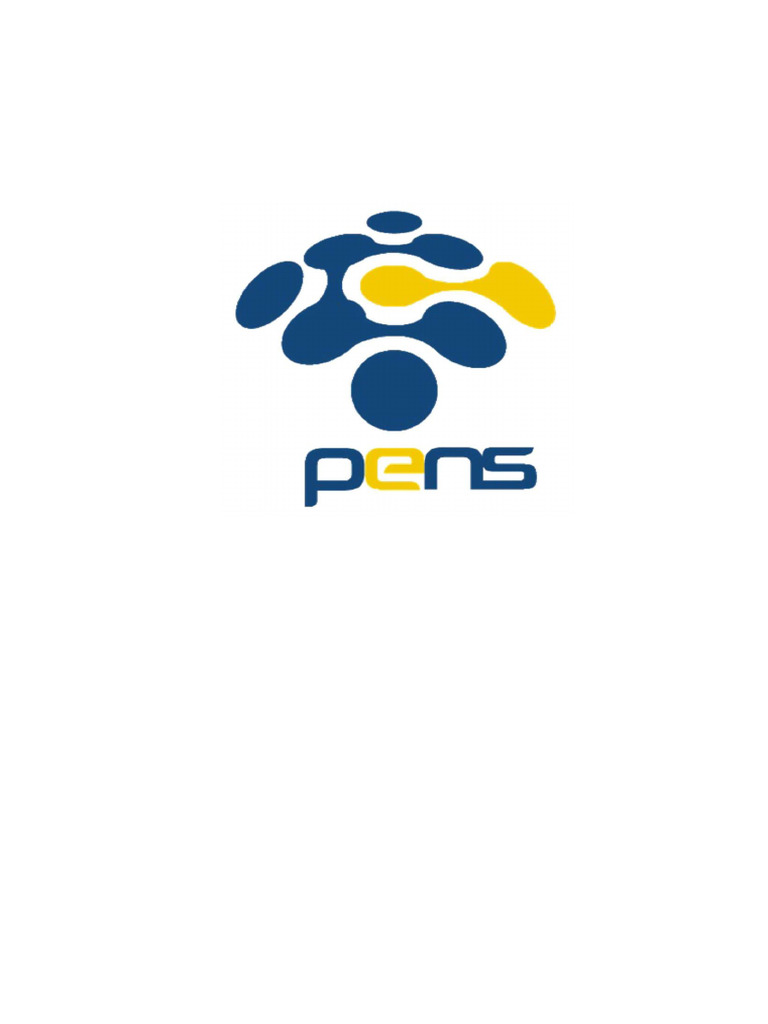 2D4EA_019_Erischa Indah Kusuma_Laporan Resmi 2 Praktikum Instrumen Elka ...