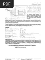 Milliken Conductors in HV Cables | PDF | Electrical Conductor ...
