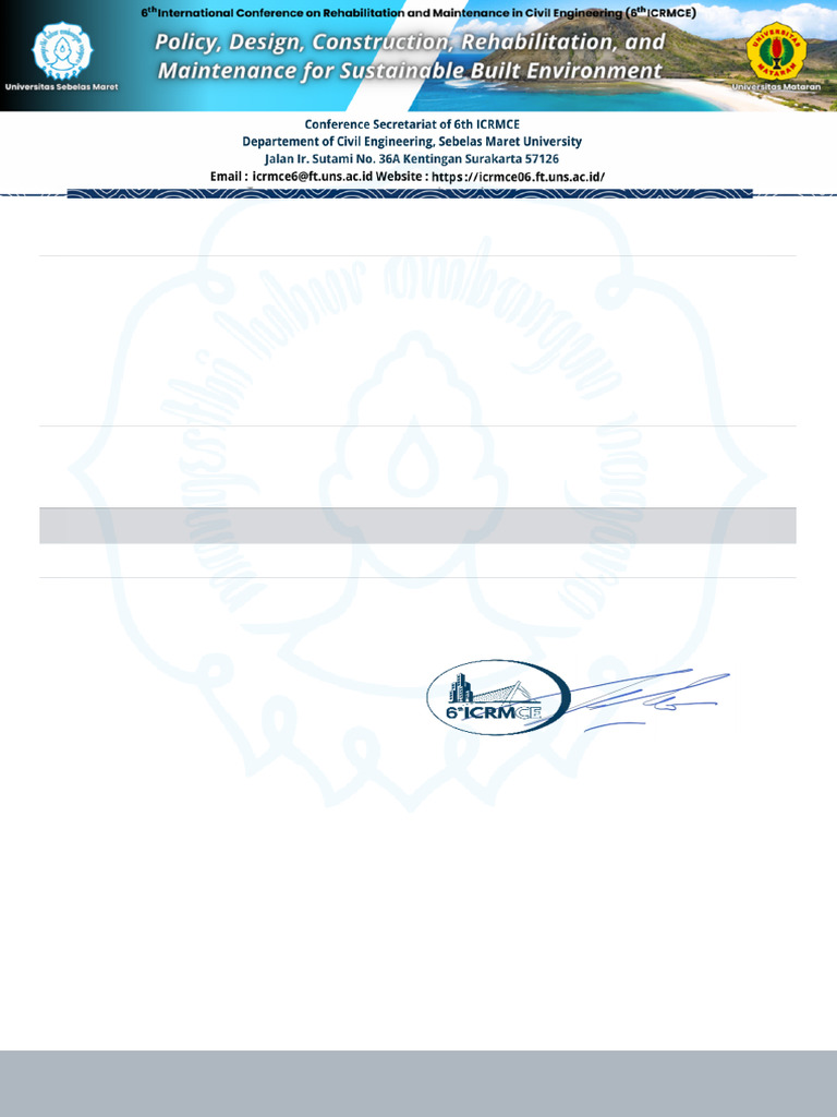 2 Dian M. Setiawan Pub Receipt | PDF