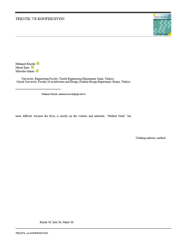 String Diagram Definision | PDF | Seam (Sewing) | Clothing