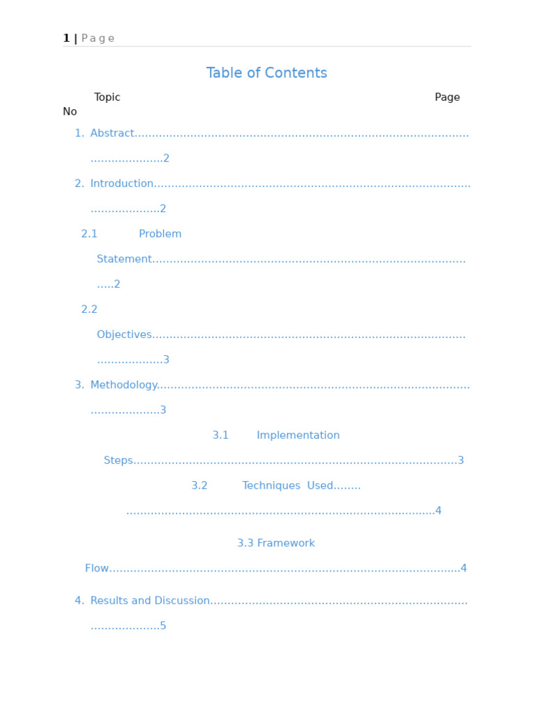 EW Report Assignment 1 | PDF | Risk | Policy