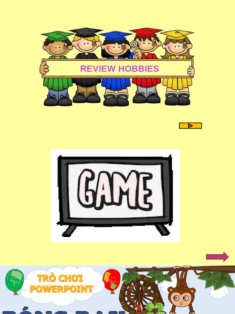 Grade 7 - Lesson 3 (Review Lesson 1, 2) | PDF