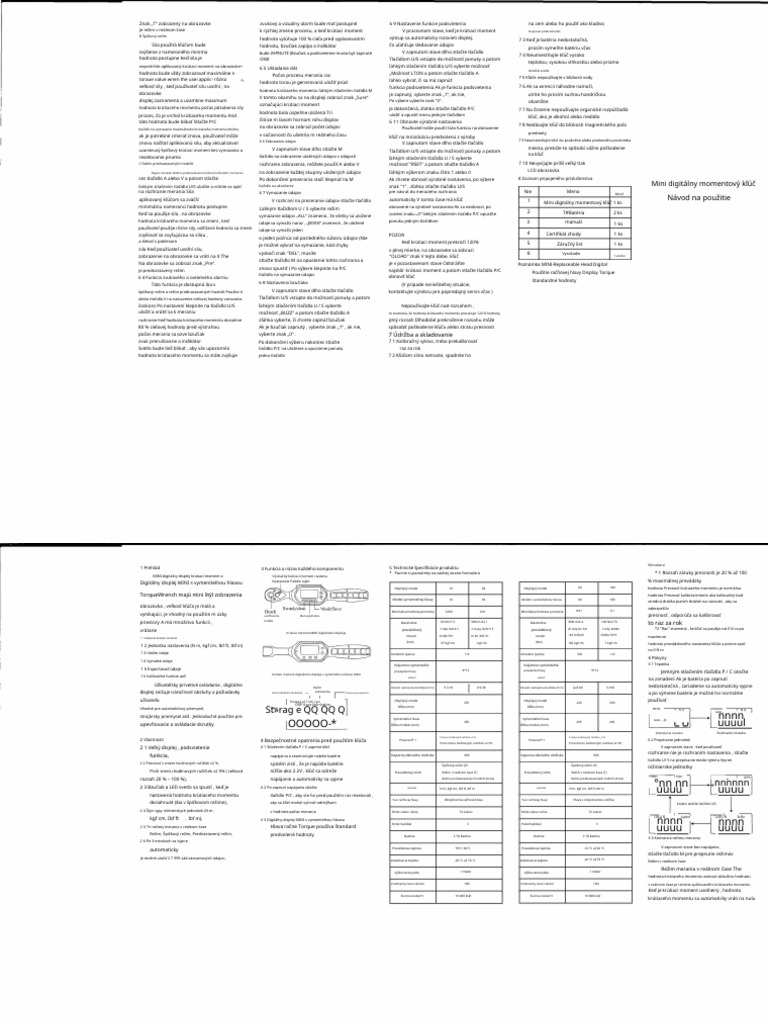 OCR Translated | PDF