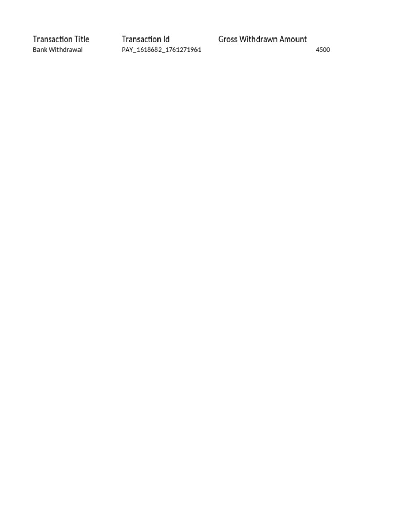 Bs 44450752 Withdrawn 20251017 20251024 | PDF