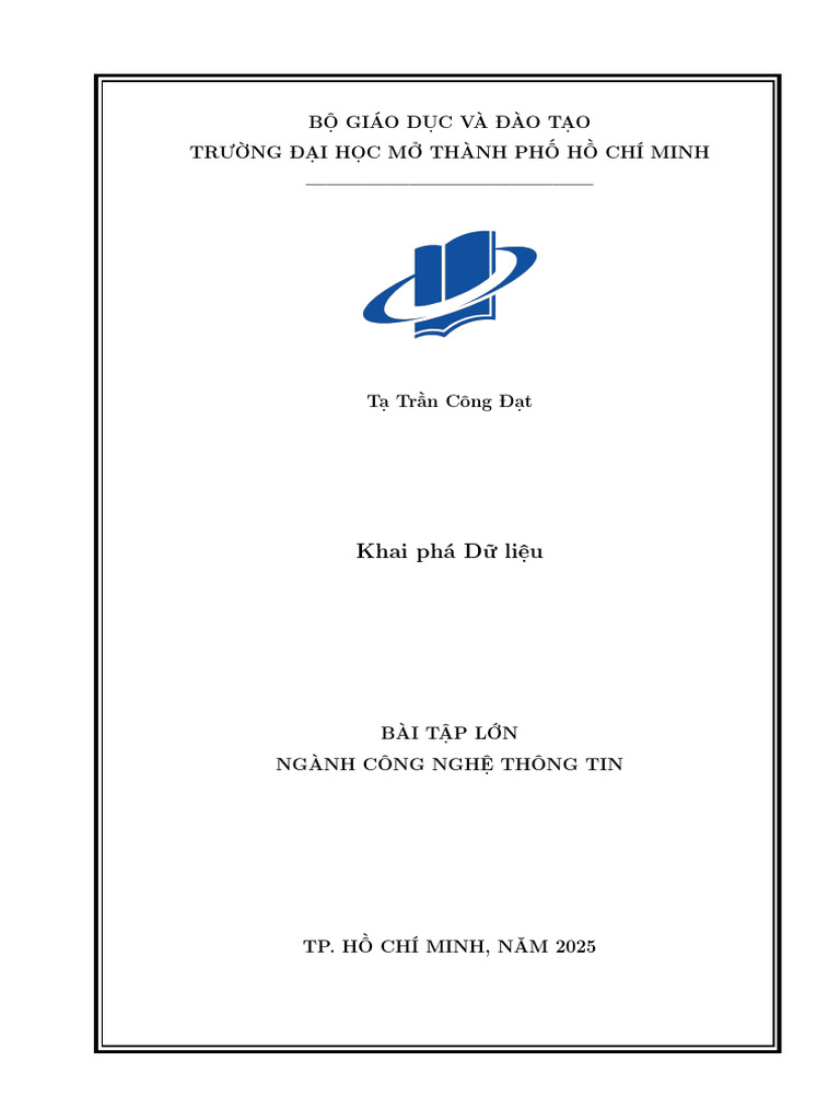 Drive 1 MFC GKZ 0 Jxinodtgd JW DVy Uj R75 SCJ 1 Me#scroll To TC Jaa CJXW SF9 | PDF