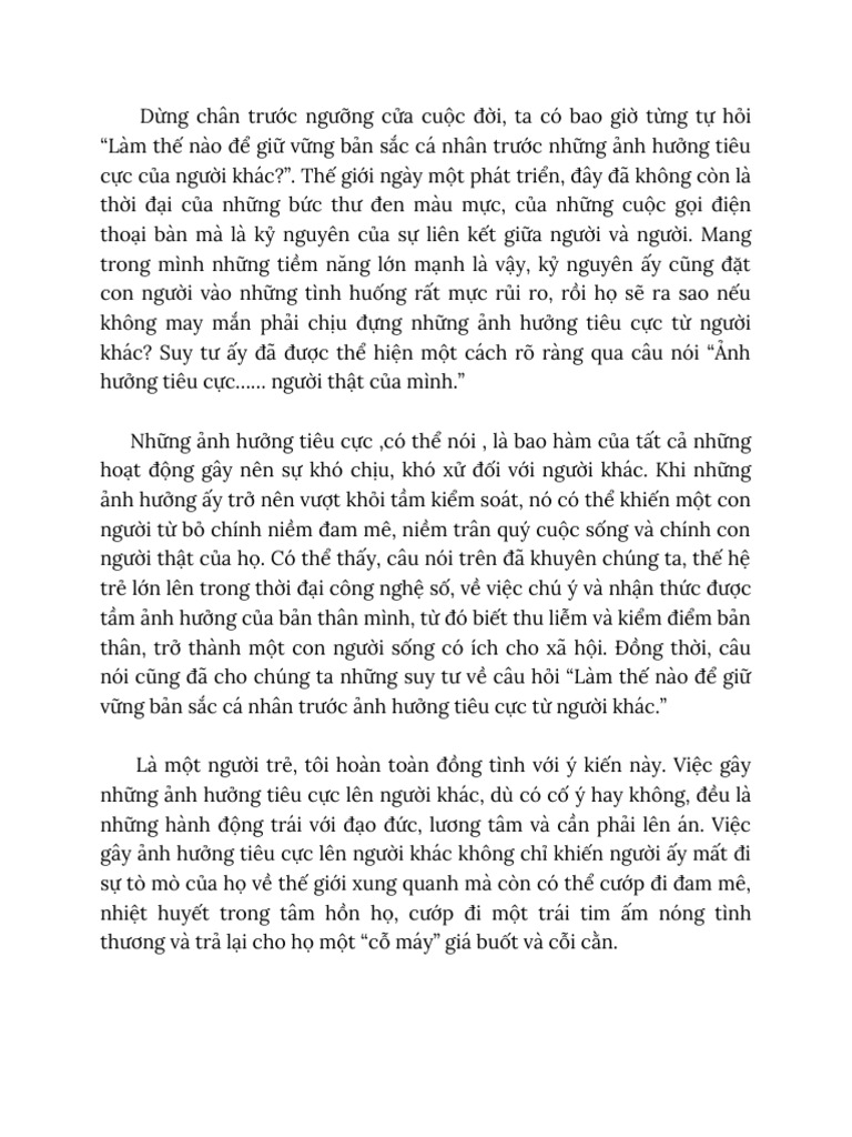 TTS | PDF
