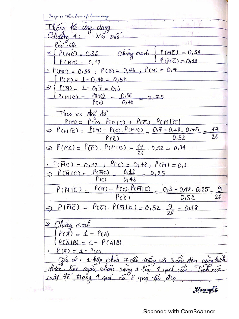 Trần Đình Toàn-31221025104-Bài Tập TKUD Chương 4 Buổi 3 | PDF