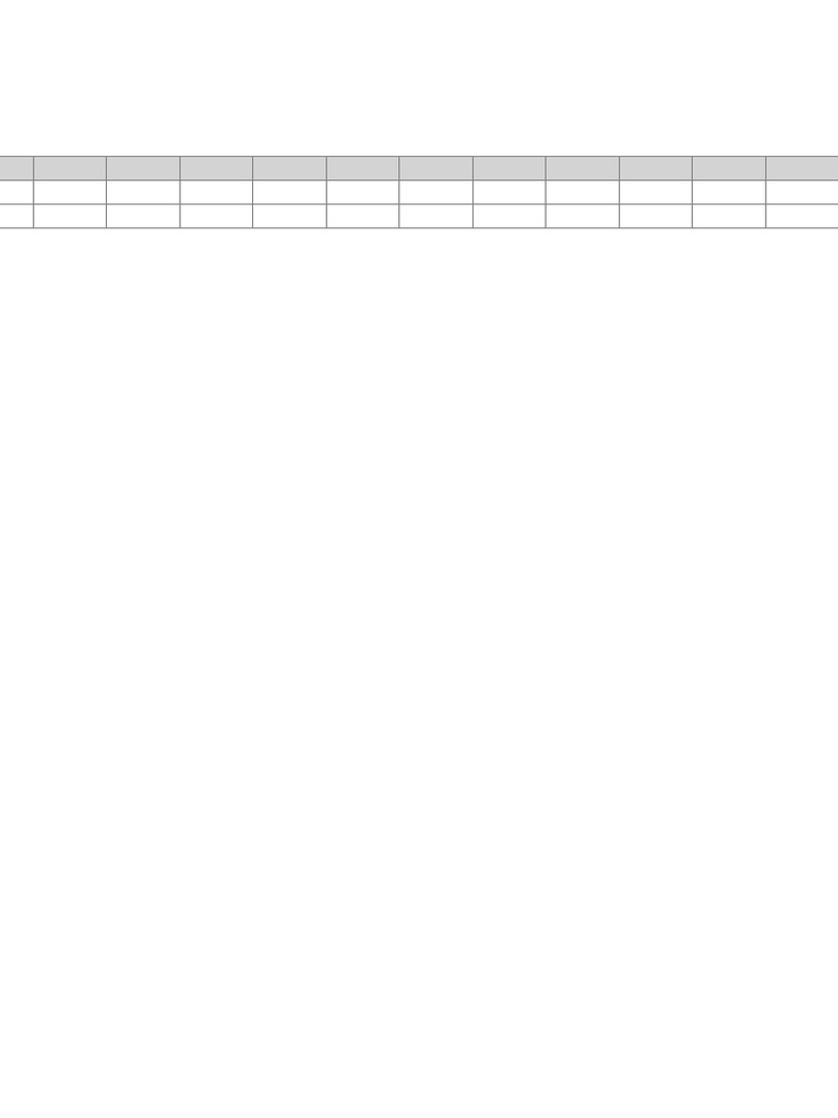 ASCII_Table_A_to_Z | PDF