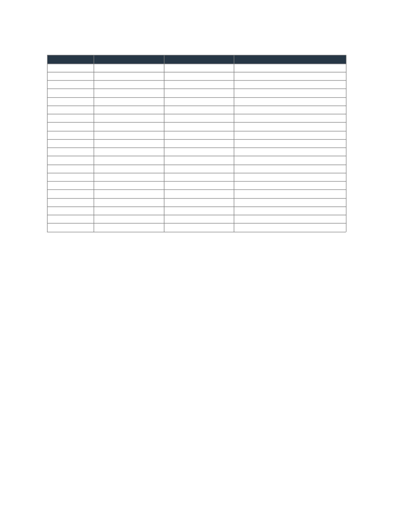 Access_SQL_vs_SQLServer_Sarah | PDF | Software de gerenciamento de dados | Bancos de dados