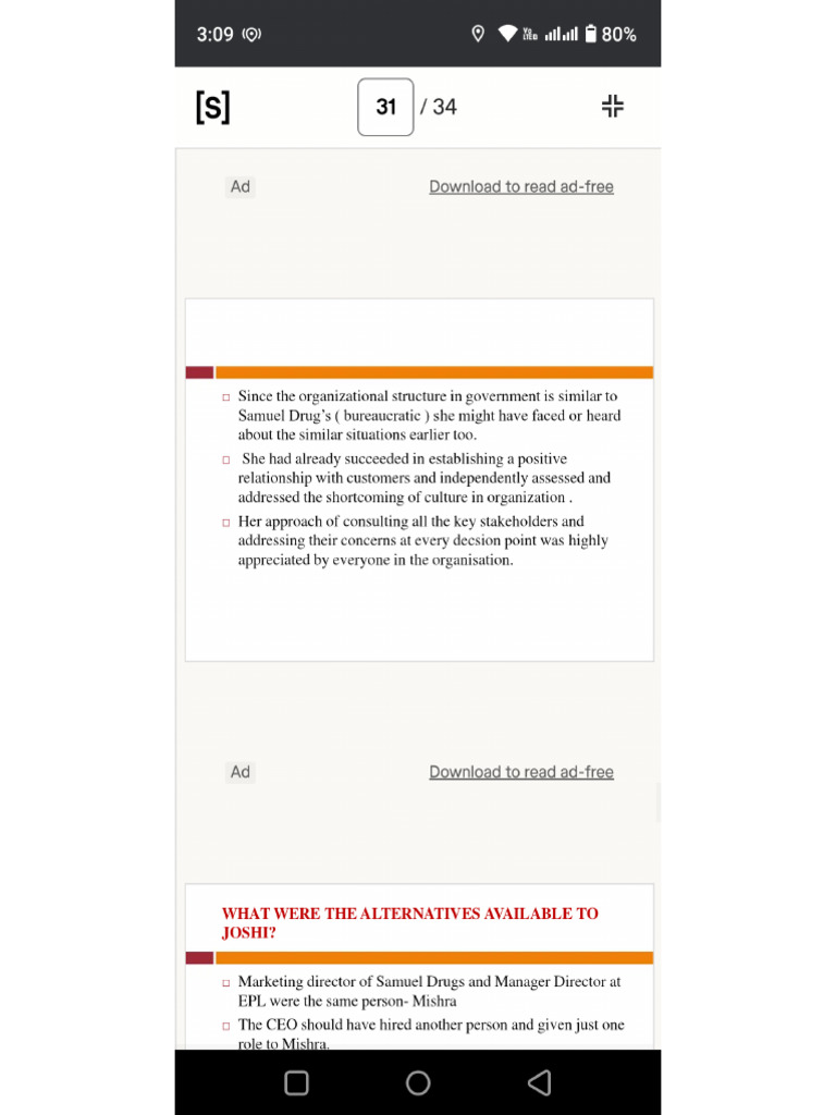 Screenshot 20251026-150947.png | PDF