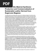 Engineering Students Website Presentation | PDF