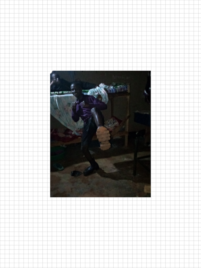 PDFReader 20251024 1924 | PDF