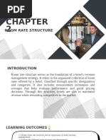 Local Negotiated Rates in Hilton OnQ | PDF | Hotel | Business