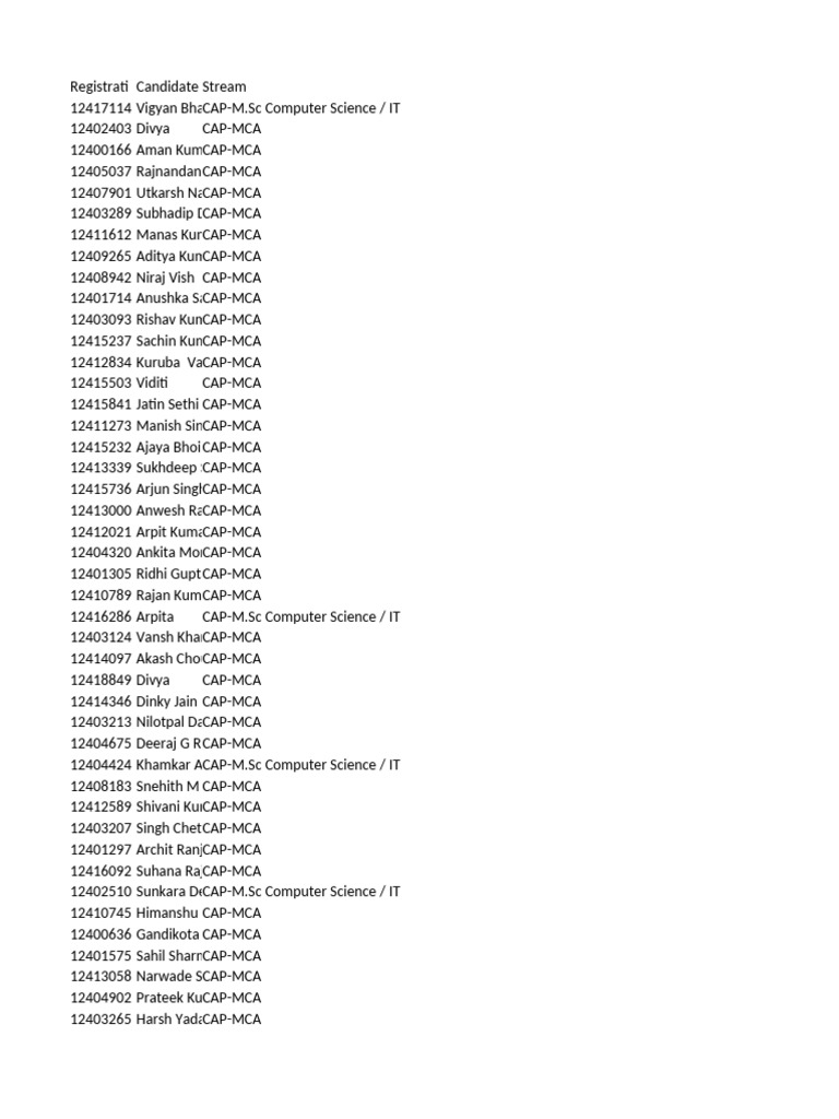 Josh Technology Group Oc.2946.2026.55125 | PDF