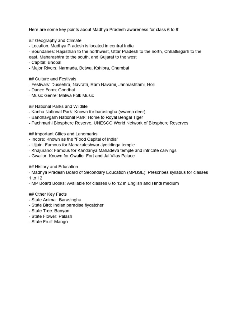 Untitled Document | PDF