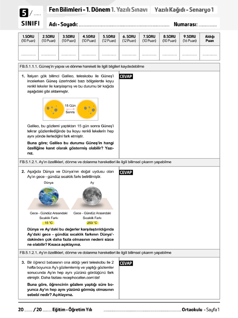 Böl 20251026 0957 | PDF