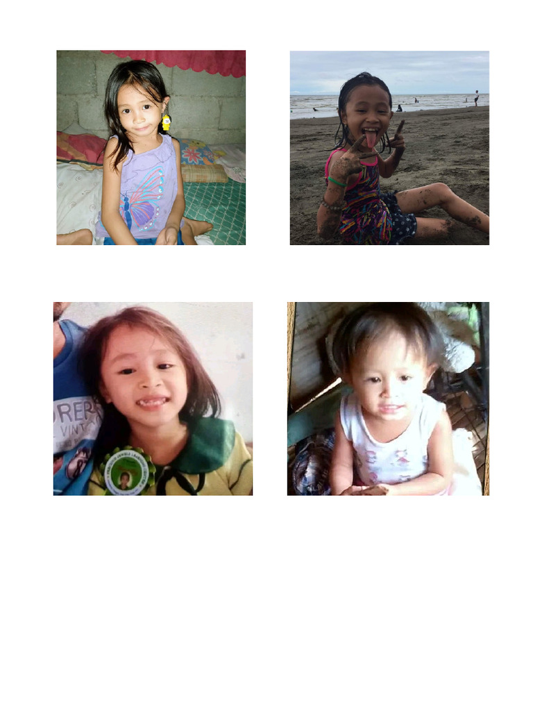 Letter - 20250803 - 184806 - 0000 | PDF