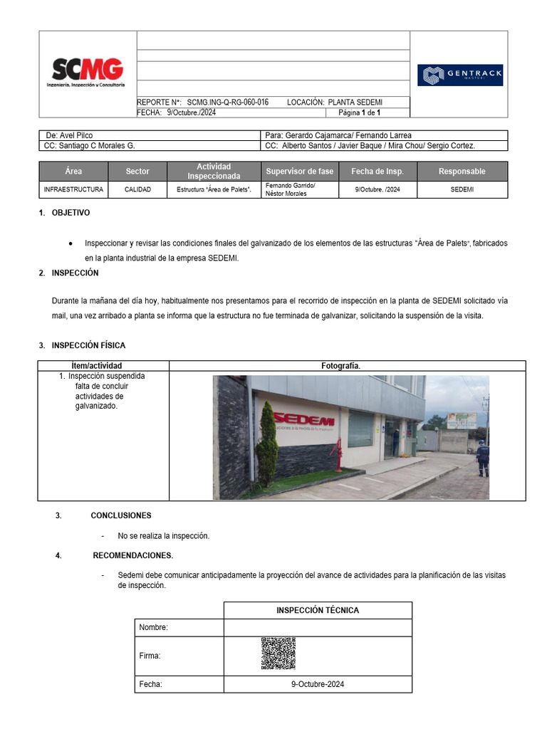 SCMG - ING Q RG 060 016 - Signed | PDF