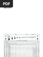 Types of Mechanical Fits Explained | PDF | Engineering Tolerance ...