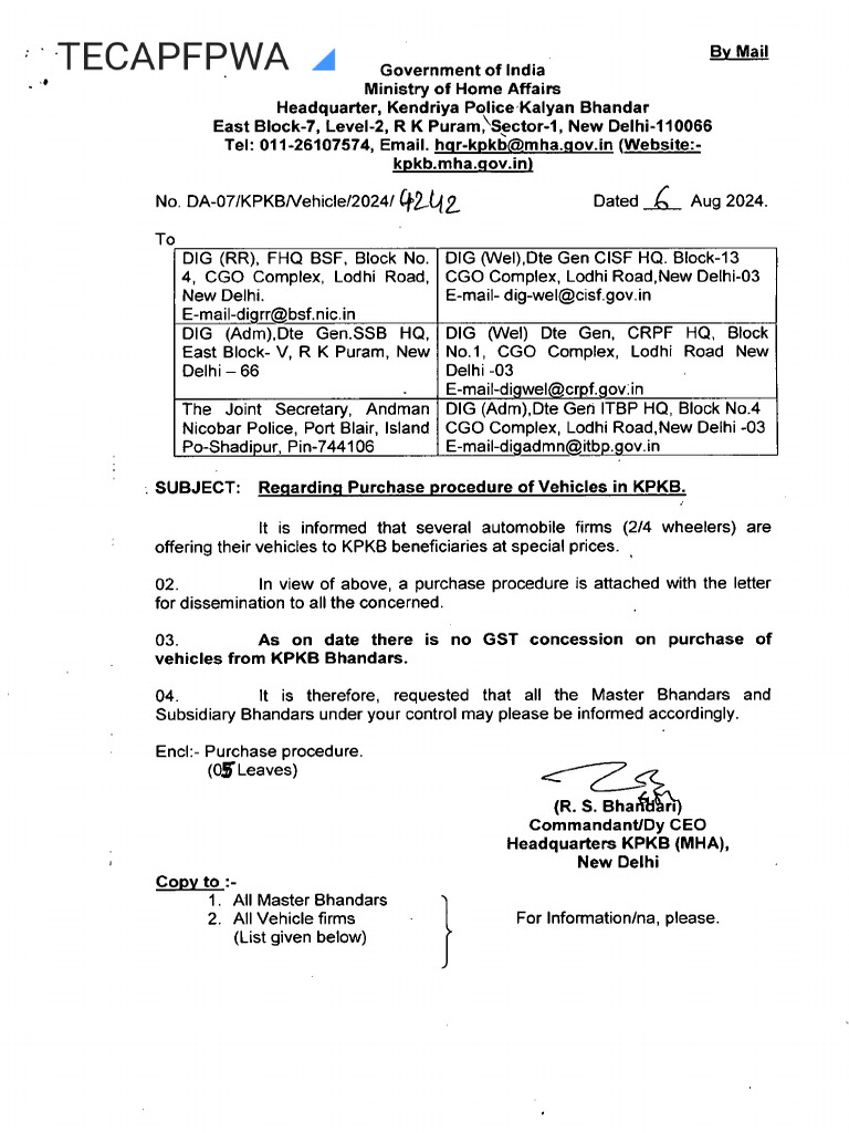Doc-20240810-Wa0078 240810 172604 | PDF