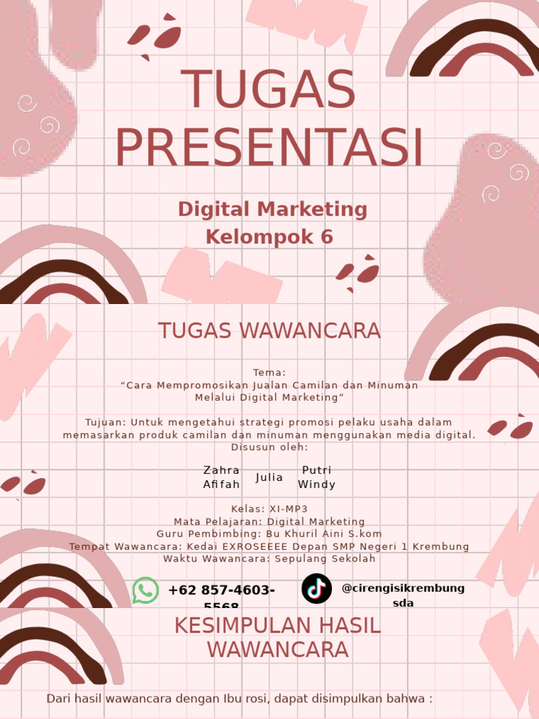 DOC-20251024-WA0063._20251025_081256_0000 | PDF