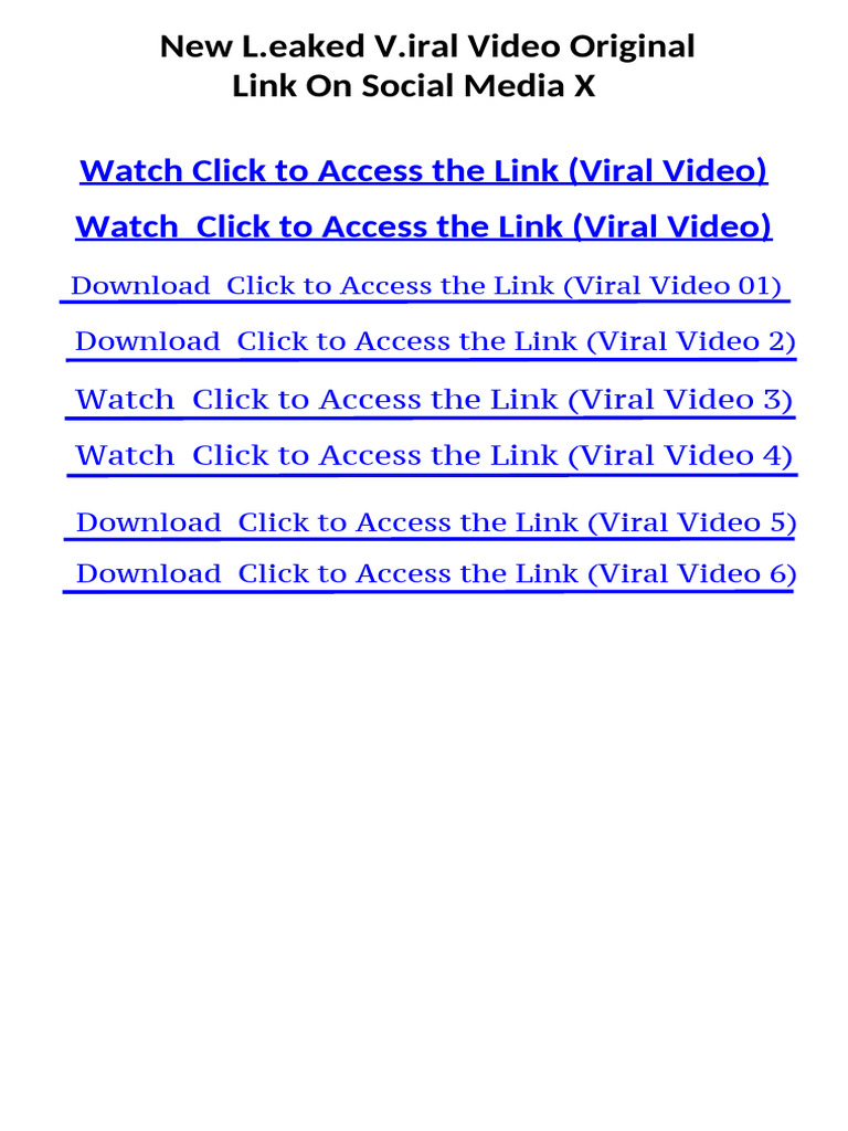 18+clip) Kajal Kumari Mms Video Bhojpuri Actress Full Vidos | PDF