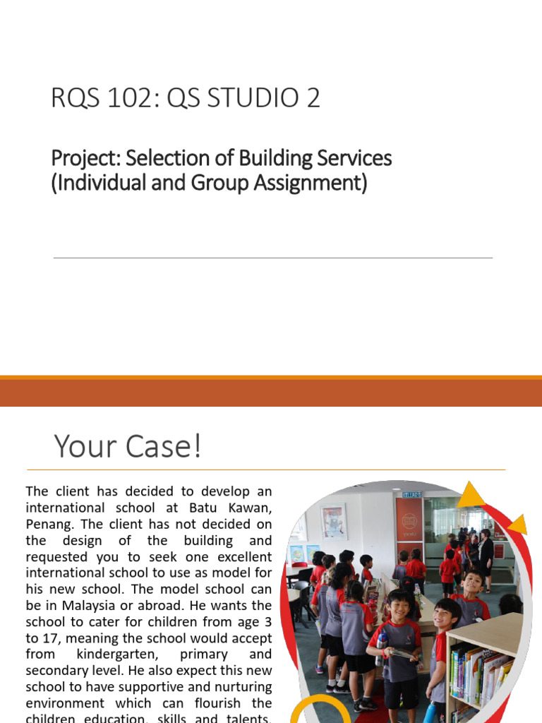102 24-25 B Services Assignment Brief | PDF | Cognition | Learning
