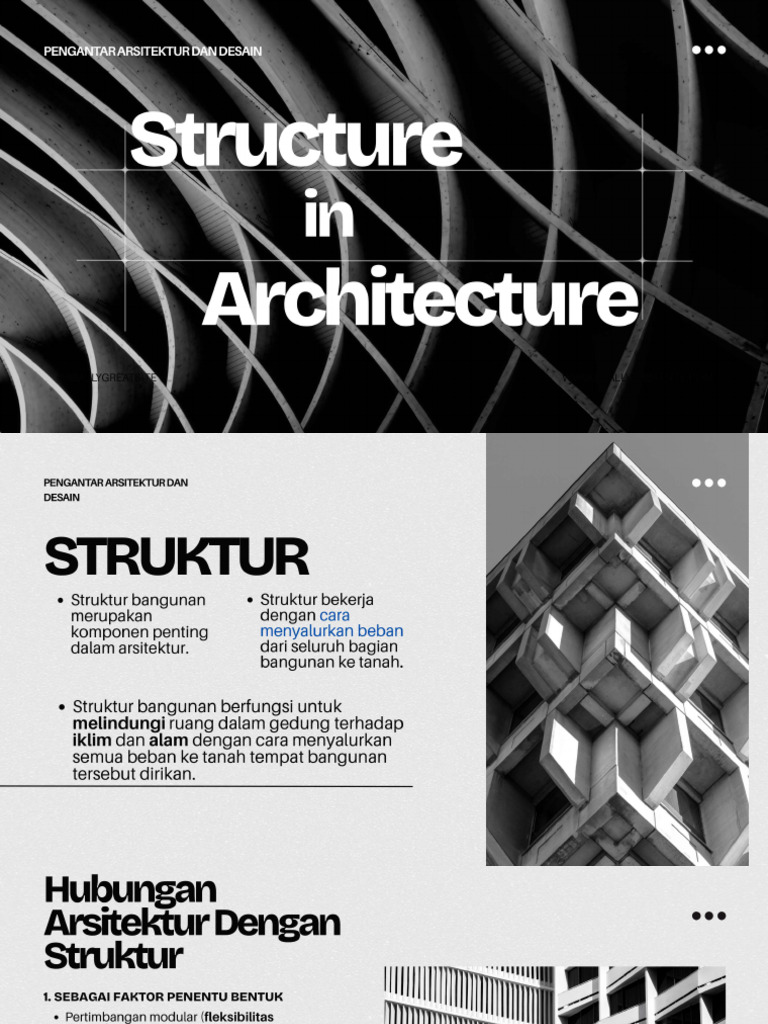 Structure - PDF Compressed | PDF