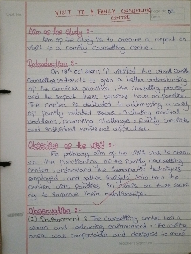 Unit 2 Practical | PDF