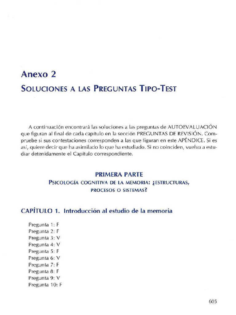 Anexo 2 Memoria | PDF