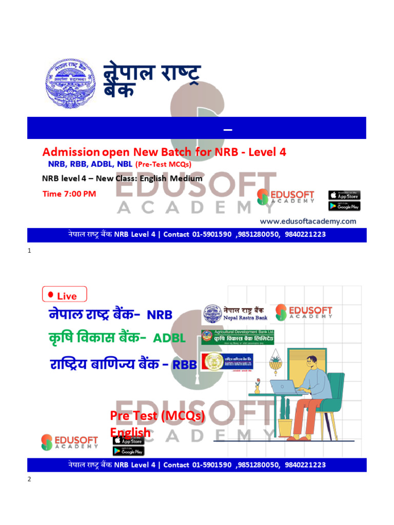 Internal Check, Internal Control | PDF | Audit | Internal Control